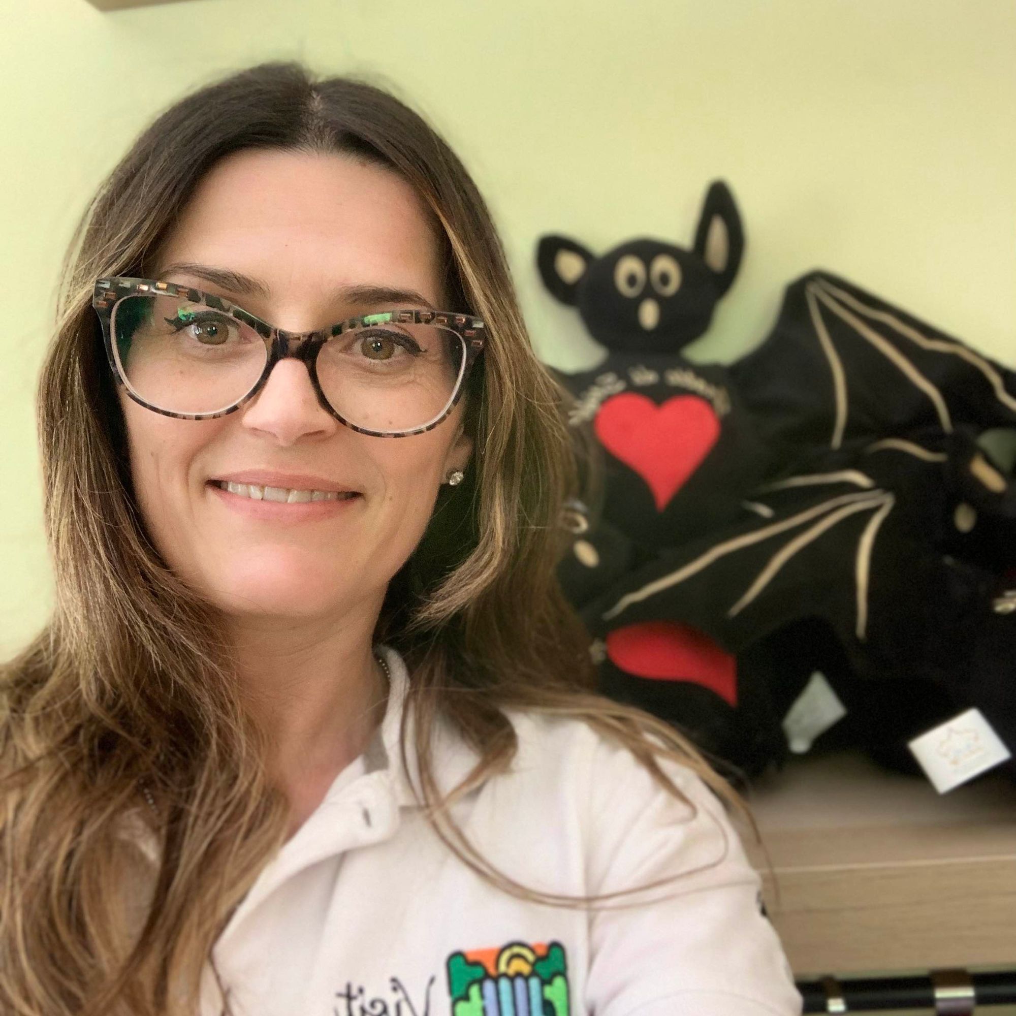 Grotte di Stiffe - Chi Siamo